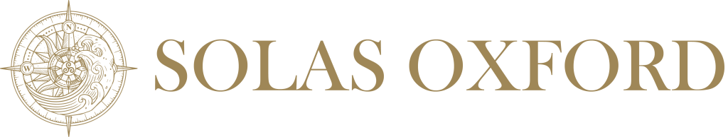 Solas Oxford