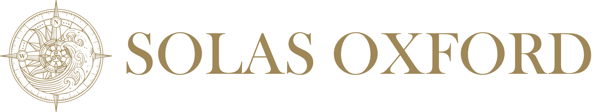 Solas Oxford